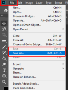 How to Create a Clipping Path in Photoshop in 2023 | Clipping Pixel