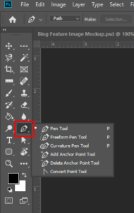 How to Create a Clipping Path in Photoshop in 2023 | Clipping Pixel